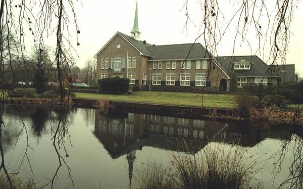 Buurt slijpt messen over nieuwbouw Eelde - Dagblad van het Noorden Buurt slijpt messen over nieuwbouw Eelde - Dagblad van het Noorden